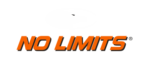 Home EN - No Limits
